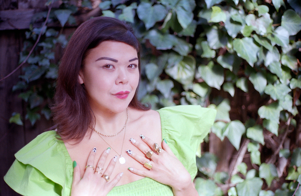 Stars and Stars with Isa - The Futuro Media Group